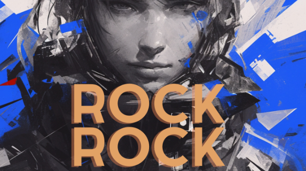 作詞・作曲の魅力と成功の秘訣｜オリジナル楽曲制作｜YUI｜coconalaブログ